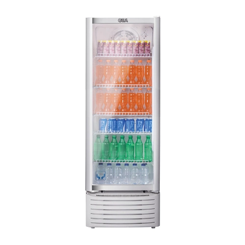 Distributor GEA di Bali - Refcon Polar Bali