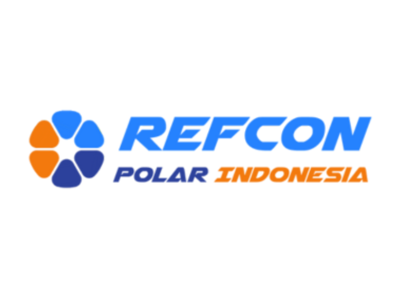 Refcon Bali - PT Refcon Polar Indonesia - Distributor Mesin Pendingin ...
